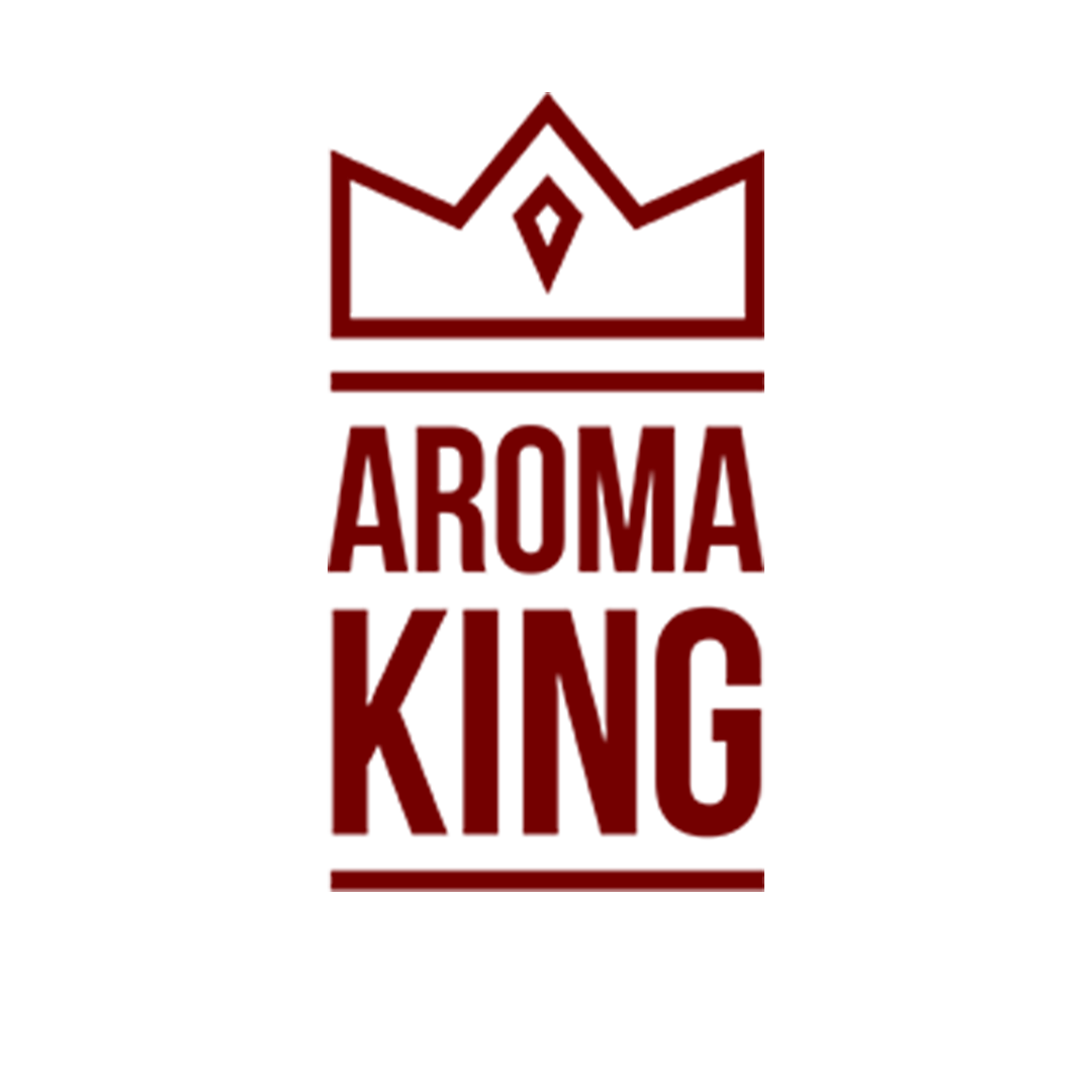 Hangsen Nic Salts – Aroma King