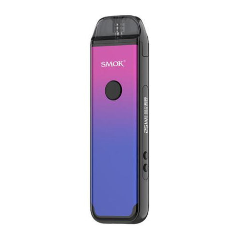 Smok - Acro - Pod Kit – Aroma King